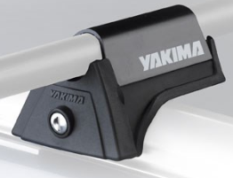 Roof Rack 101 – Yakima Racks