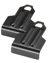 Roof Rack 101 – Yakima Racks