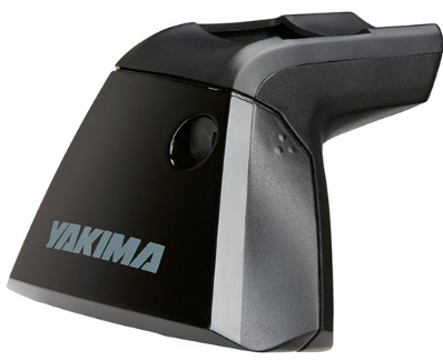 Roof Rack 101 – Yakima Racks