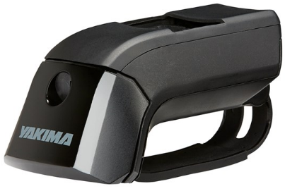 Roof Rack 101 – Yakima Racks