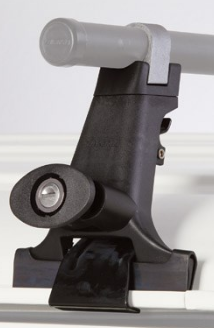 Roof Rack 101 – Yakima Racks